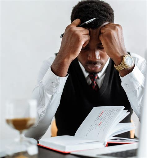 Profitable Sole Trader Businesses Examples And Advantages