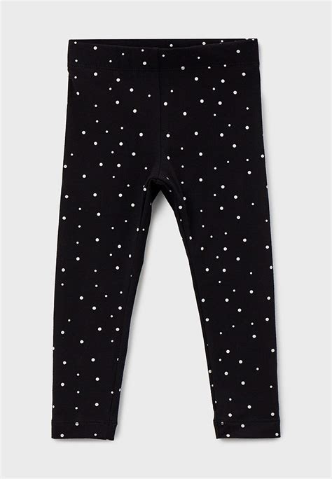 Леггинсы Mark Formelle цвет черный Mp002xg02xy8 — купить в интернет магазине Lamoda