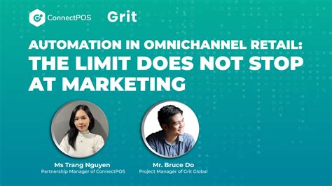 How To Build The Best Online Wholesale Store Gritglobal Make An Impact