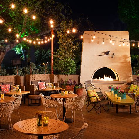 Asanebo Studio City A Michelin Guide Restaurant