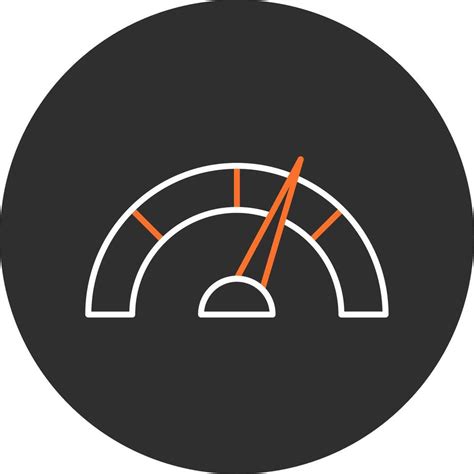 Line Two Color Icon 37417344 Vector Art At Vecteezy