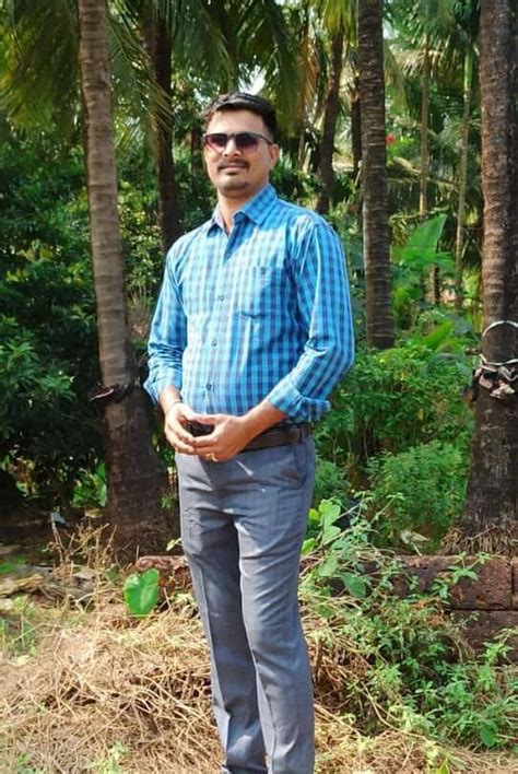 Suduslave免费直播表演和xxx聊天 Xhamsterlive