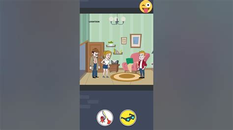 Clue Hunter Leval 1 Shorts Games Trending Gameplay Gaming Funnygame Funny Cluehunter