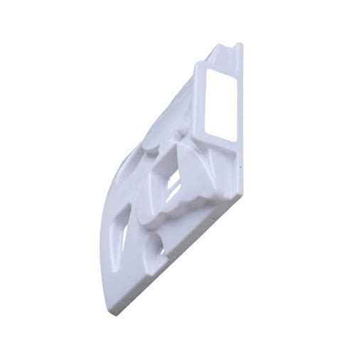 Thermoforming Manufacturing Service For Plastic Modling Cuttin