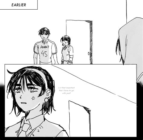 Ivan Alien Stage Drawn By Thequipper Danbooru