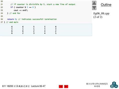 Ppt Functions And An Introduction To Recursion Powerpoint Presentation Id 948983