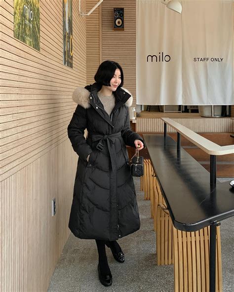 코코블랙 ★ Sale 마지막 날 ★ 코코블랙은 전상품 11 세일이 곧 종료됩니다 이번주 반응좋은 신상♥ 세일기간 놓치지마시고 꼭 득템하세요 📌전상품 세일은 11