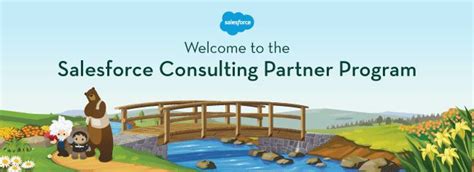 Salesforcepartner Digitaltransformation Innovation Growth Salesforce Consultingpartner