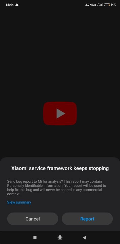 Can Anyone Tell Me Wtf Is Wrong With My Device Issi Phone Se Lecture