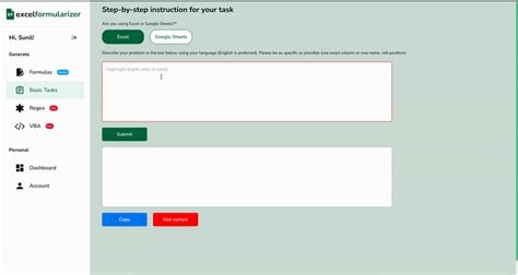 sunil kappal di linkedin datadojo datascience machinelearning python dataanalytics