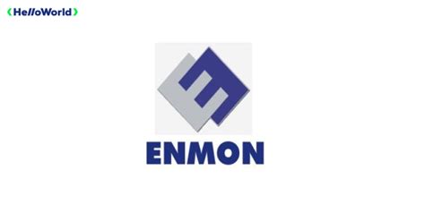 Enmon D O O Informacije O Kompaniji Poslovi I Iskustva Helloworld Rs