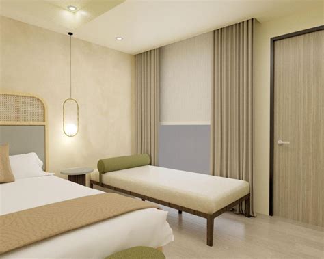 Mandarin Nest Boracay Hotel Balabag Boracay