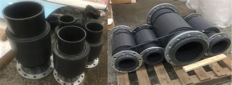 Inline Overflow Screens Overflow Rodent Screens 1 To 22