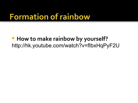 iit assignment ppt