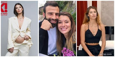 ტანმოვარჯიშე ქეთი ხატიაშვილი მეორე შვილს ელოდება მშობლები