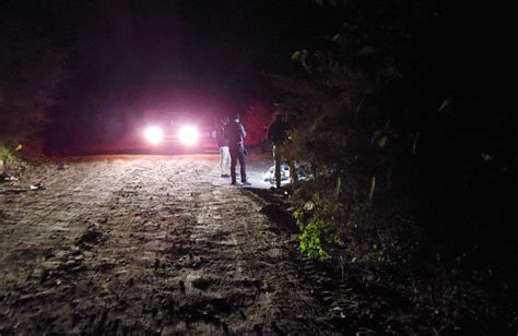 Fin De Semana Violento En Sinaloa Reportan 4 Asesinatos En Hechos