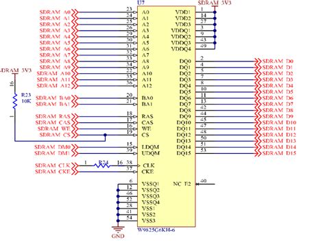 图像去雾算法系统毕业论文【fpga】fpga除雾硕士毕业论文 Csdn博客