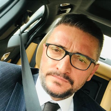 Sinan Ay Analyst Dsi General Directorate Of State Hydraulic Works Linkedin