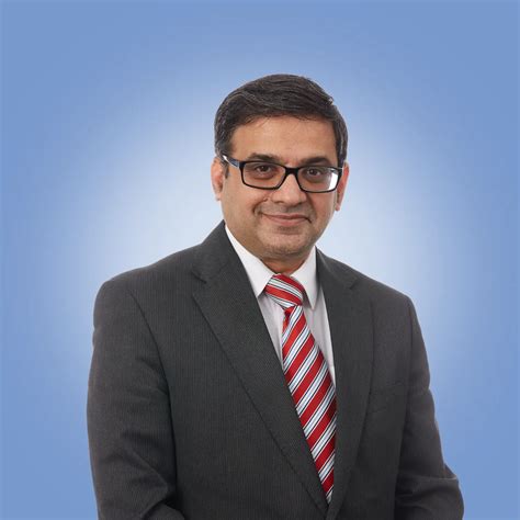 Test Automation Manager Qa