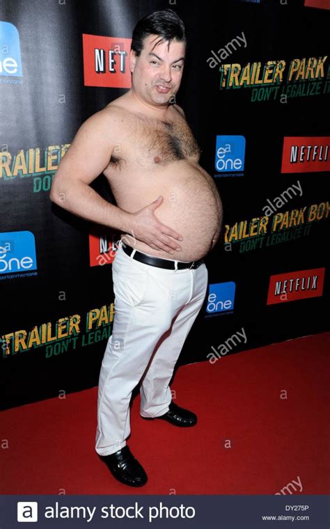 Pictures Of Patrick Roach