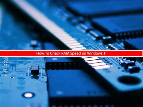 4 Linux Commands To Get Public IP Address Best Commands