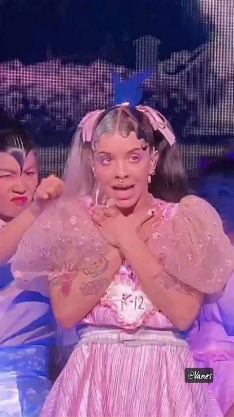 Melanie Martinez Class Fight Artofit