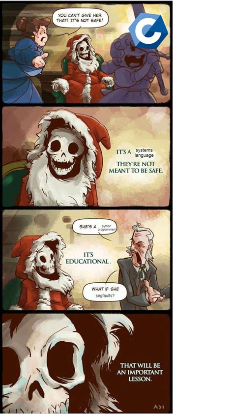 commit messages be like r programmerhumor