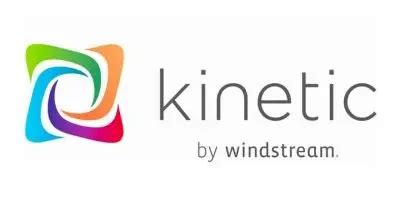 Windstream Internet Coverage Availability Map CablePapa