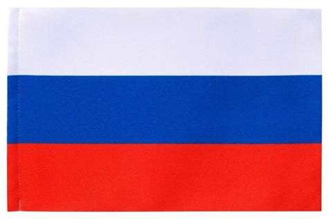 Флаг россии пнг без фона без фона — купить по низкой цене на Яндекс Маркете