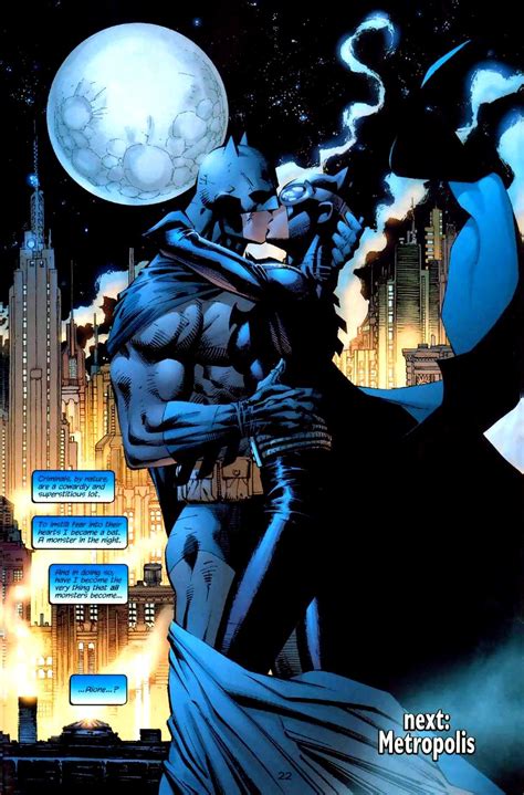 Batmans Love Interests Dc Database Fandom