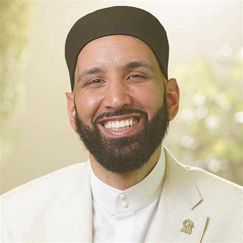 🦄 omarsuleimanofficial omar suleiman official tiktok