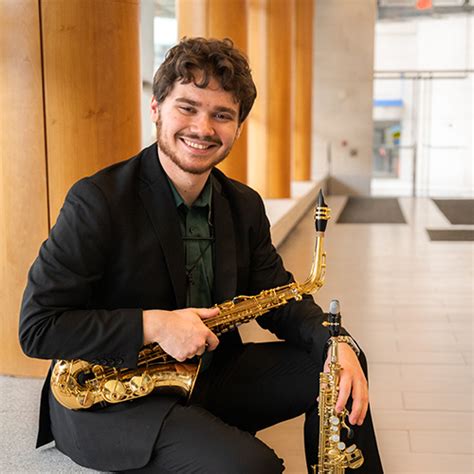 Small Benjamin Eastman School Of Music