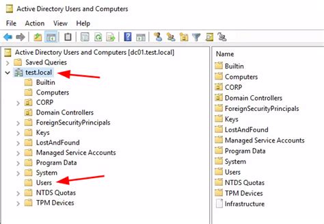 Microsoft Configuration Manager New Attack Paths Using Configmgr Webservice Extension