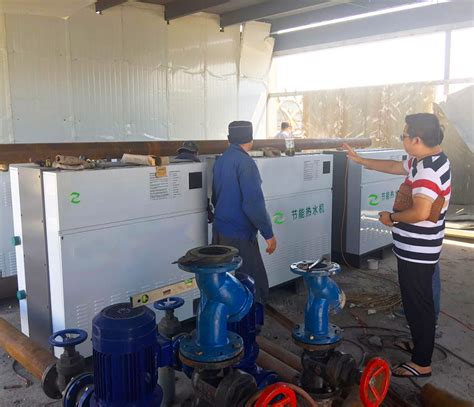 燃气蒸汽发生器电蒸汽发生器节能蒸汽机佛山市中技环保节能设备有限公司 佛山市中技环保节能设备有限公司