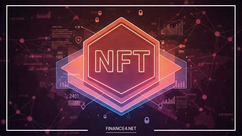 Which Blockchains Offer Dynamic Nft Creation