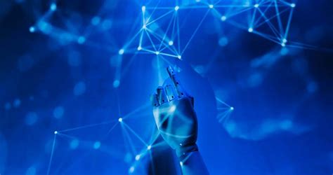 SAP ERP The Future Of Enhanced Automation