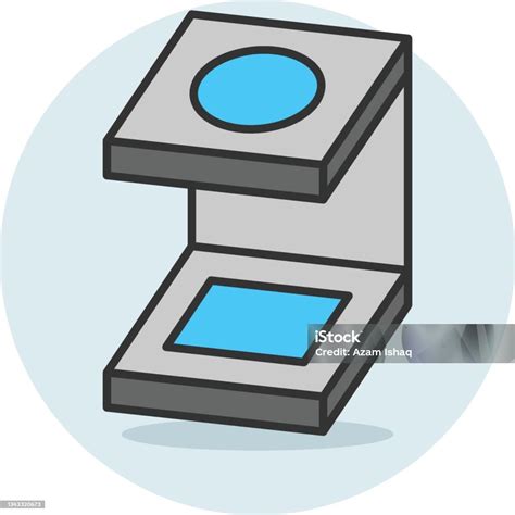 계산 유리 개념 벡터 아이콘 디자인 오프셋 인쇄 기호 디지털 프린터 서비스 기호 Cmyk 색상 인쇄 장비 스톡 일러스트 0명에