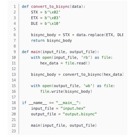 Solved CAN SOMEONE PLEASE TELL ME WHAT I SHOUlD CHANGE Chegg Com