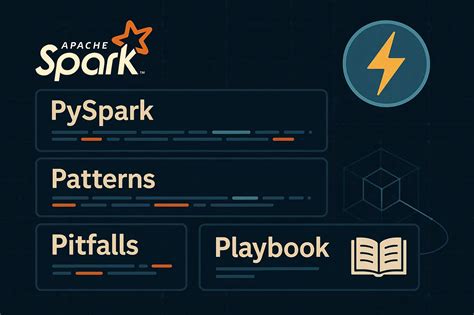 Explain The Basic Architecture Of Pyspark By Basavaraj Dharegonnavar Medium
