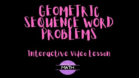 Understanding Domain And Range In Absolute Value Equations Made Made Easy Youtube