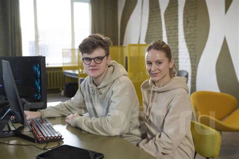 Backend разработчик на Python работа в ООО ОРАЙН во Владивостоке