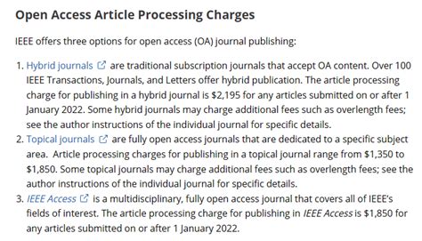 工程技术sci期刊推荐：ieee T Circuits Ii