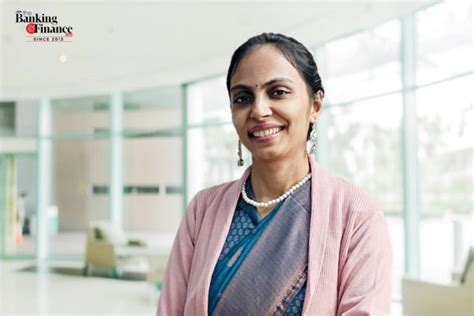 Future Generali India Insurance Appoints Kanika Garg As Coo Elets Bfsi