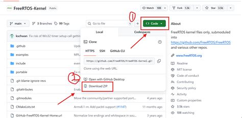 Stm32手动移植freertos（非常详细且通用，以stm32h743为例）stm32移植freertos Csdn博客