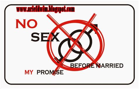 Pengertian Seks Yang Membuat Remaja Penasaran Arief Dwi Muhidin