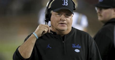 Cu Buffs Opponent Breakdown Tough Test Coming Against Ucla Defense