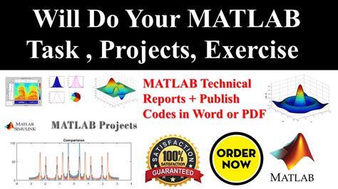 I Will Do Your Matlab Circuit2pcb Pcb Layout Designer Facebook
