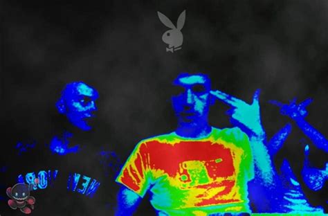 Button Bricks Quimica Lyrics Genius Lyrics