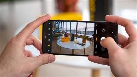 Xiaomi Poco M Pro G Gb Ch Nh H Ng Tr G P