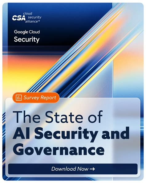 Csa Cloud Security Alliance Learn More About Hybrid Cloud Security Best Practices Hybrid